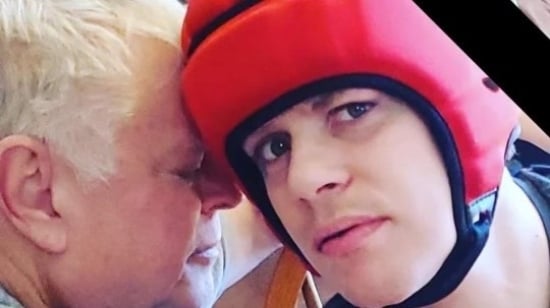 Joshua Dixon Memorial Fund - Campaign