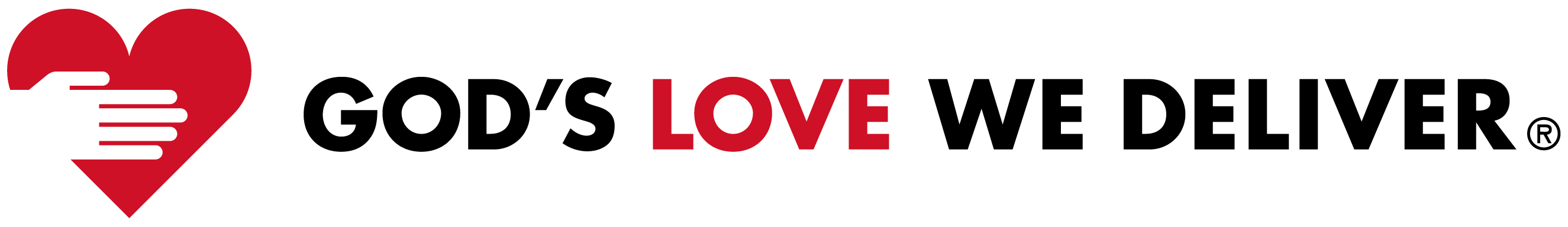 Donate to Year-End 2022