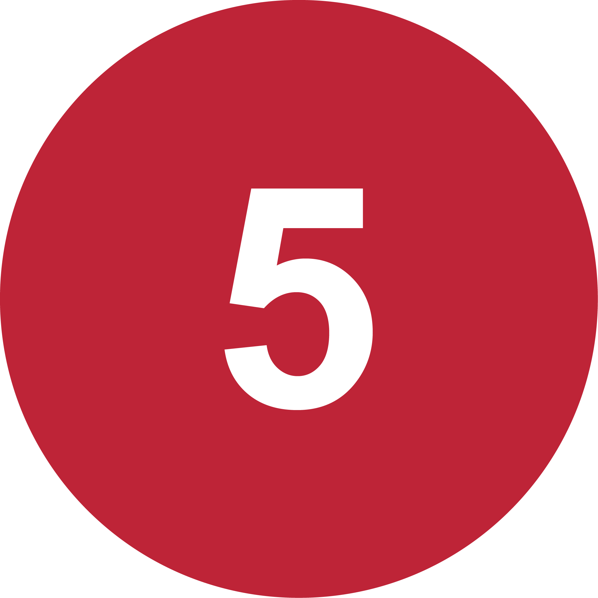 Team Rubicon General Fundraising 2025 - Campaign