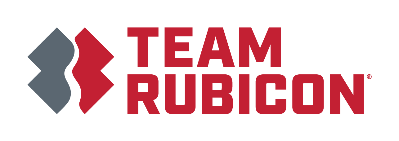 Team Rubicon - End of Year 2024 - Campaign