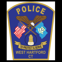 Check out West Hartford Police Department's team fundraising page for ...