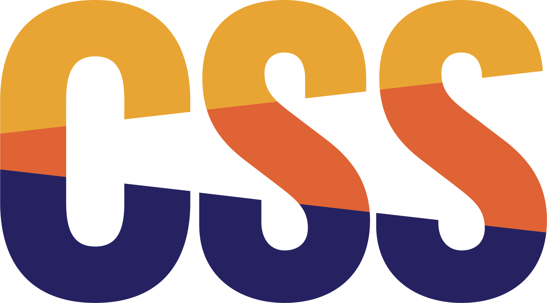 Fall Cocktails for the Community Service Society of New York (CSS ...