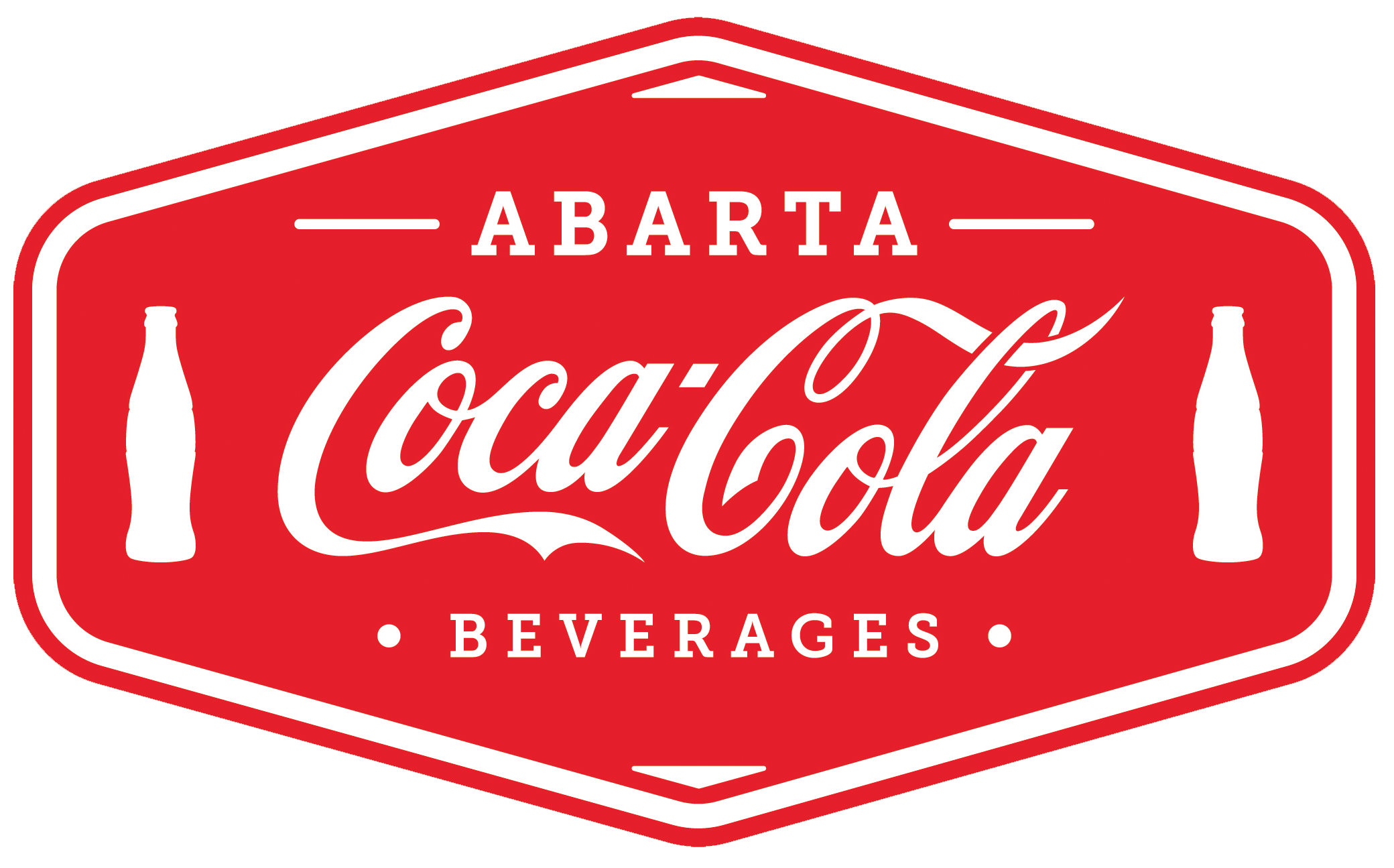 2025 ABARTA Coca-Cola VIP Golf Outing - Campaign
