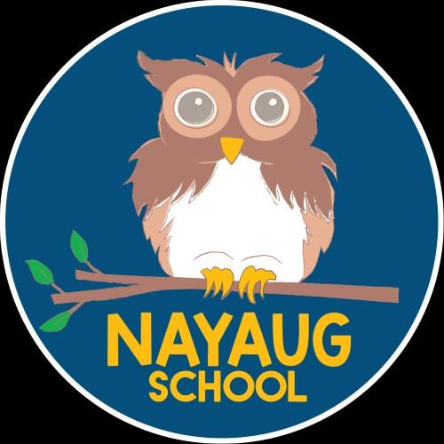 Nayaug School's fundraising page for Connecticut Children's Foundation ...