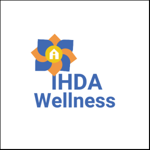 Check out 2023 IHDA GIVES' team fundraising page for Greater Chicago ...