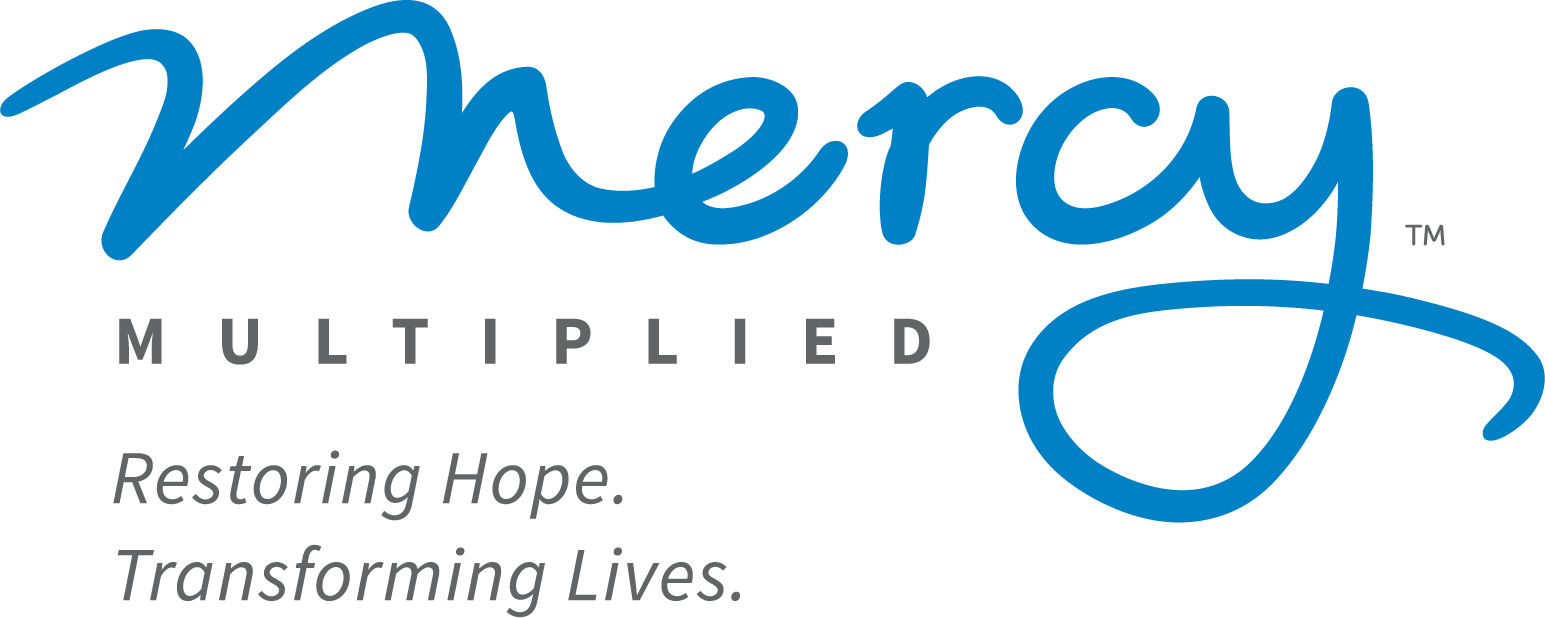 8.22.24 CA Friends of Mercy Luncheon - Campaign