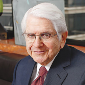 ZBT Visionaries - Campaign