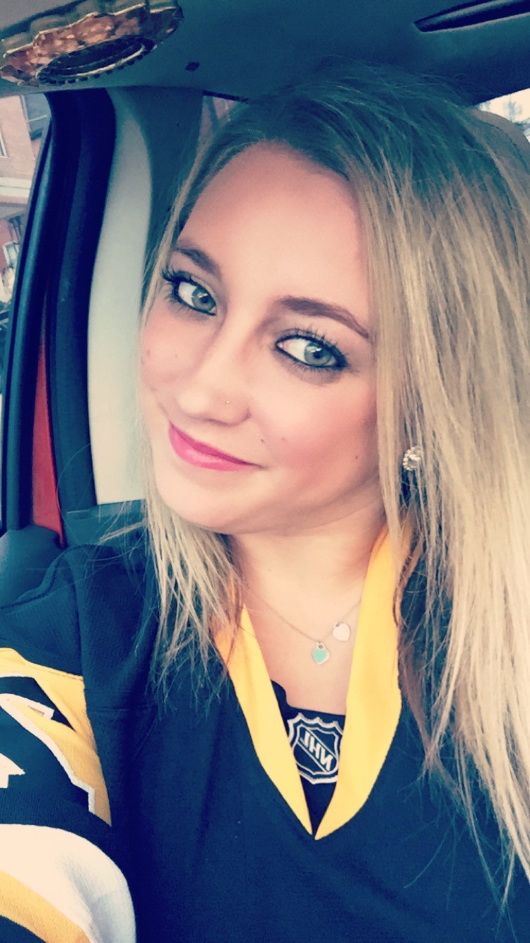 Headstands for Mallory in Support of Brain Aneurysm Awareness & Research - Campaign