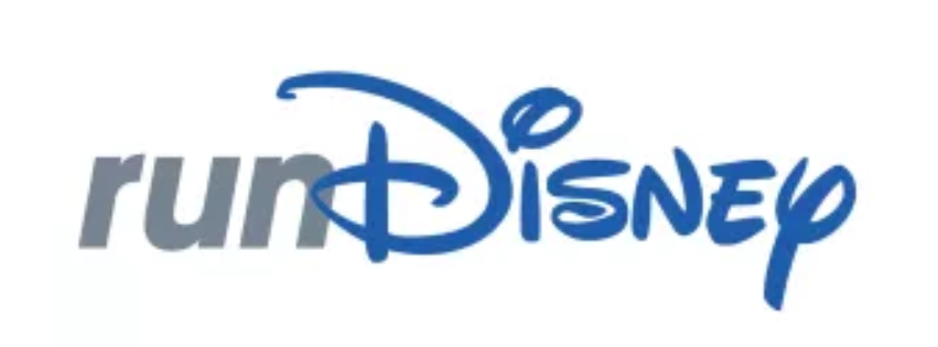 2027 runDisney Springtime Surprise Weekend - Campaign