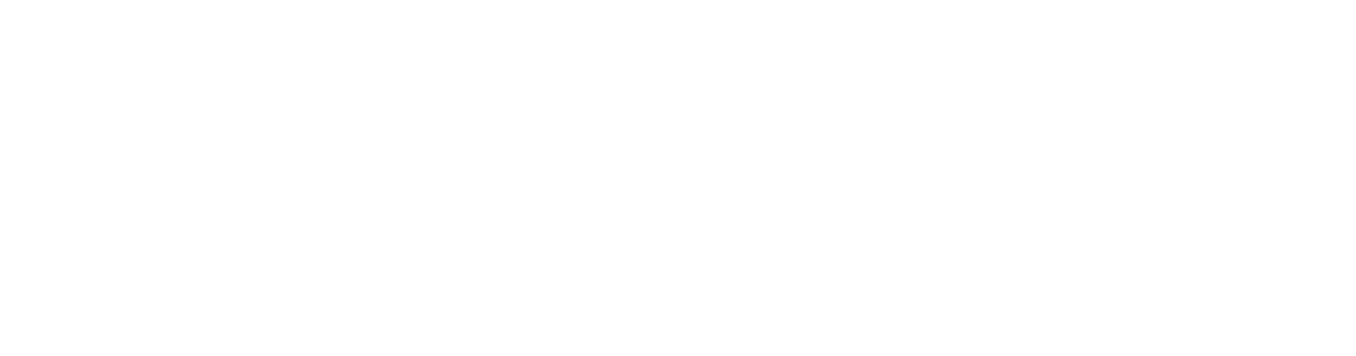 Subscribe to The Max Newsletter | The Max Foundation | Join Our Email List