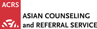 Donate to Asian Counseling and Referral Service