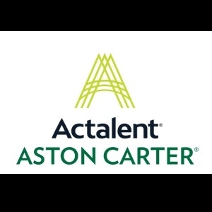 Check out Team Actalent & Aston Carter's team fundraising page for ...