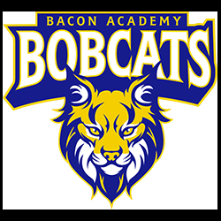 Bacon Academy's fundraising page for Connecticut Children's Foundation ...