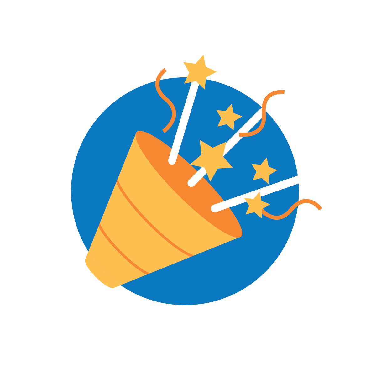 Per Scholas Pittsburgh Graduation Ceremony - Campaign