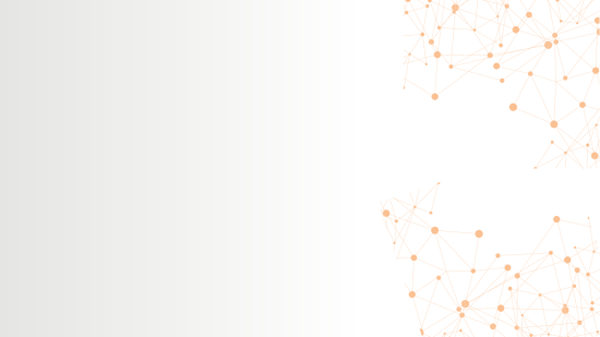 Tear the Paper Ceiling for Tech Talent - Campaign