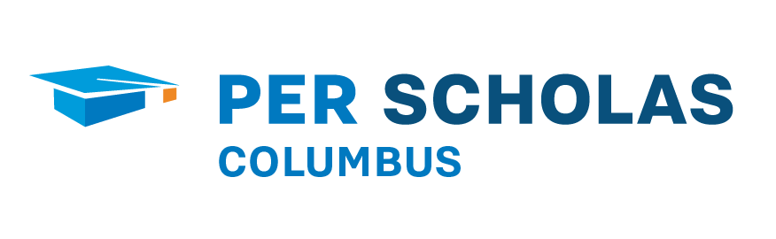 Per Scholas Columbus Third Annual Toss For Tech - Campaign