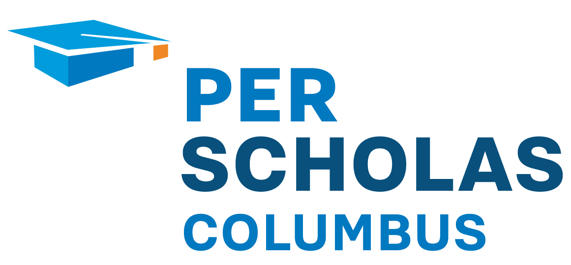 Per Scholas Columbus Third Annual Toss For Tech - Campaign