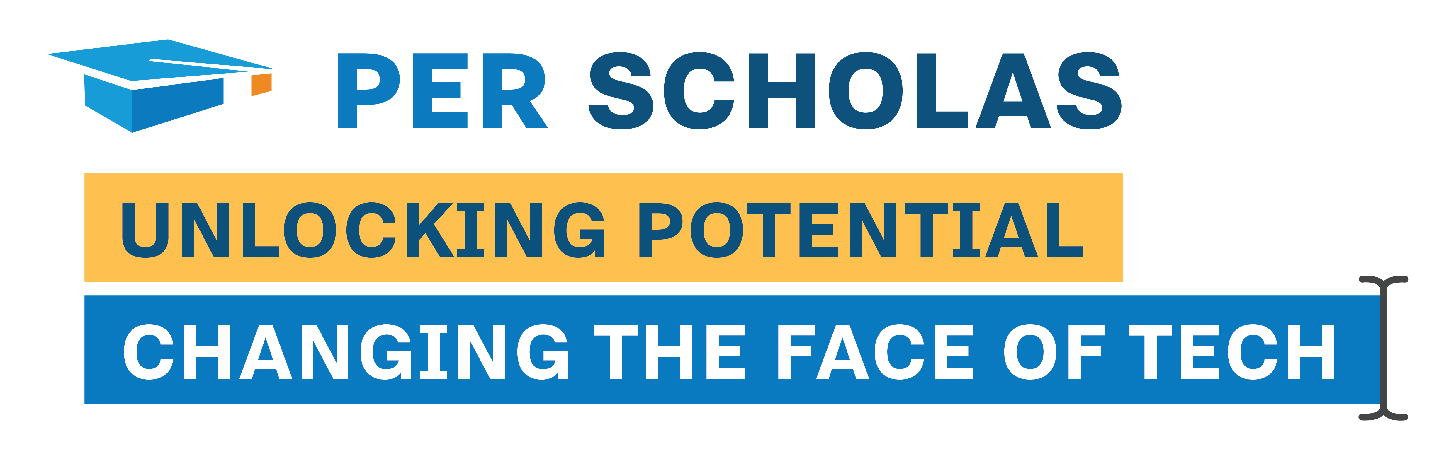 Per Scholas Indianapolis Inaugural Graduation Celebration - Campaign