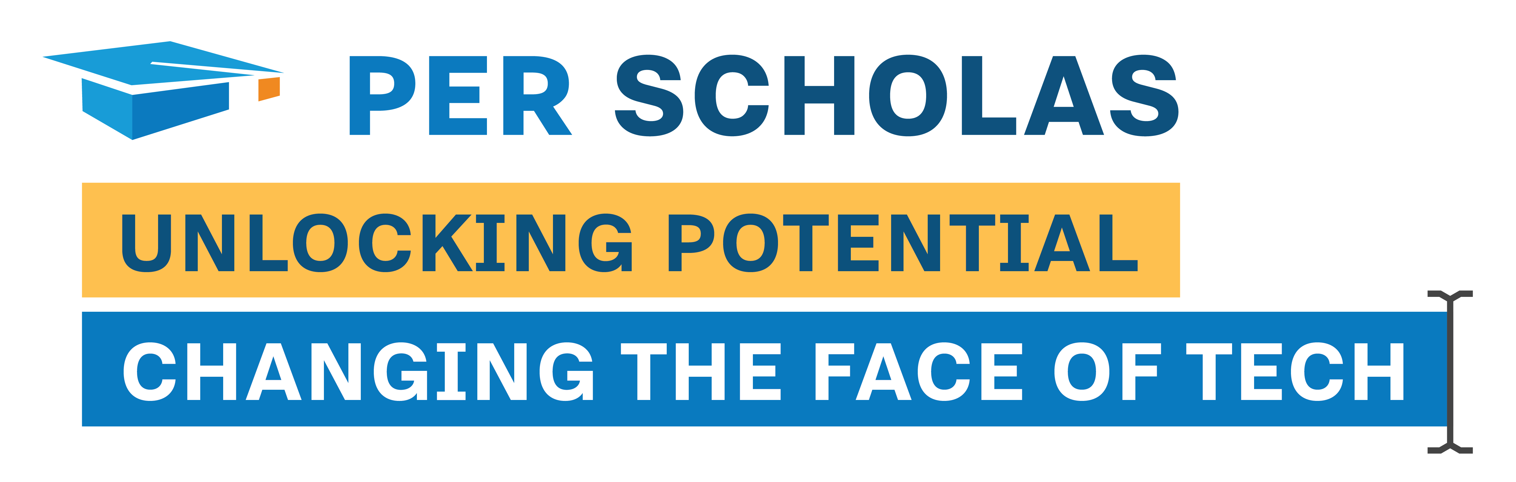 Per Scholas Pittsburgh Graduation Ceremony Campaign