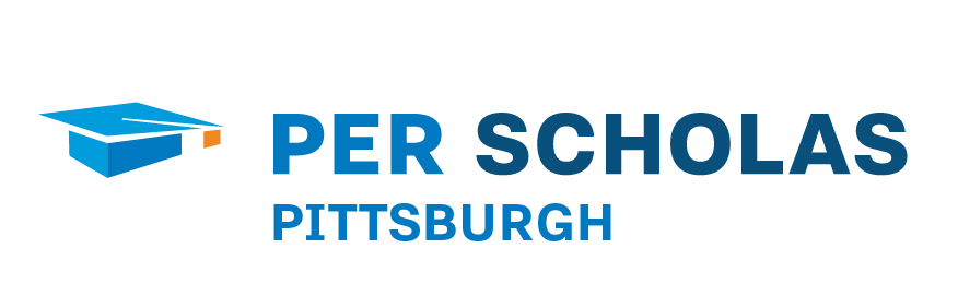 Per Scholas Pittsburgh Graduation Ceremony - Campaign