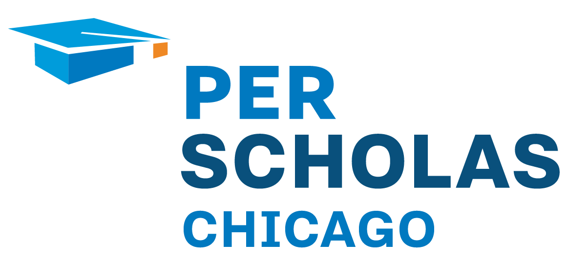 Per Scholas Chicago Open House & Graduation Ceremony - Campaign