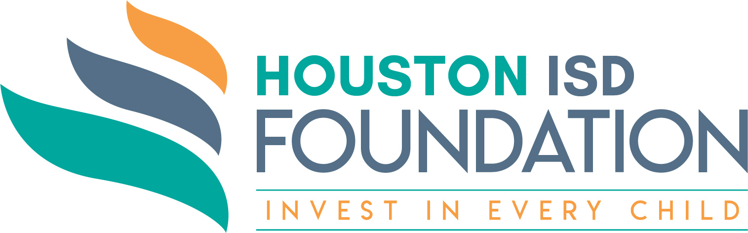 19th Annual Houston ISD Foundation's Golf Tournament - Campaign