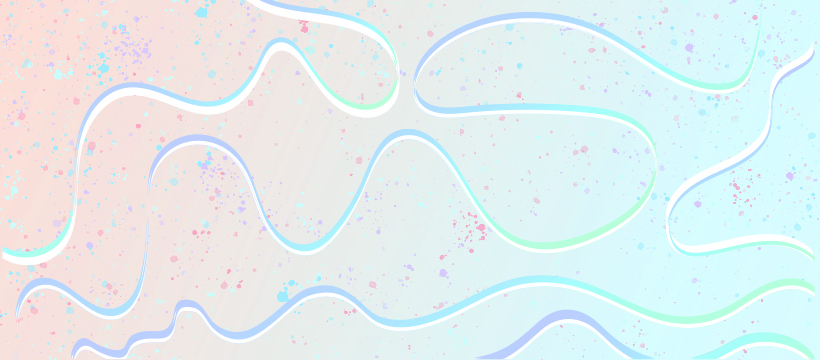 Donate to Hey Alma Annual Giving