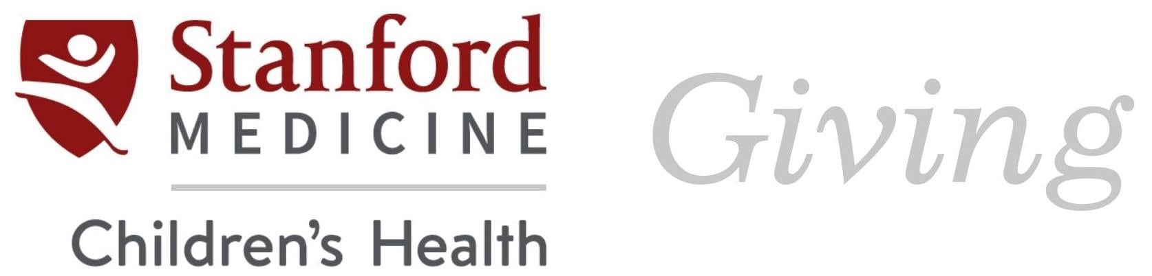 Donate to 2022 Holiday Gifts Program*