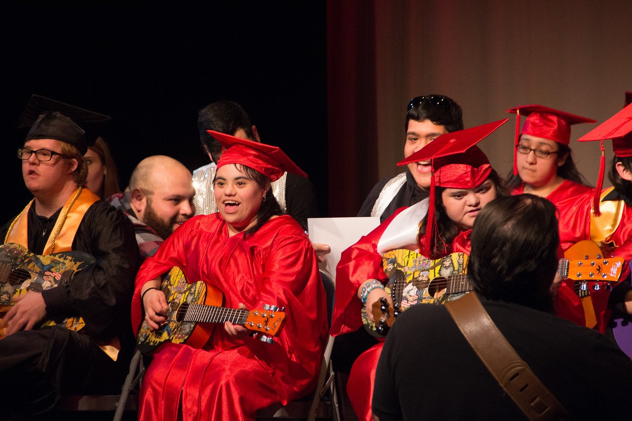 $15 for 15 - Campaign