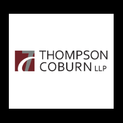 Season's Feedings Showdown 2022 - Campaign