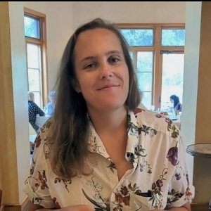 Roxanne Carlson's fundraising page for Habitat for Humanity of Greater ...