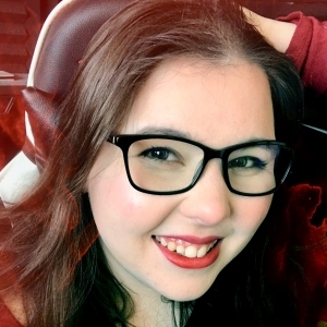 Elizabeth Jackson's fundraising page for Special Olympics Michigan