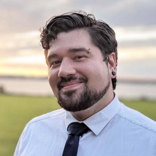 Tau II Graduation Party! - Campaign