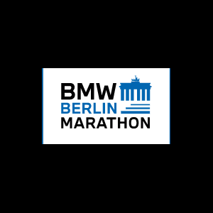 2023 Berlin Marathon - Campaign