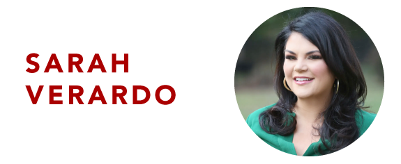 Save Our Allies - Campaign