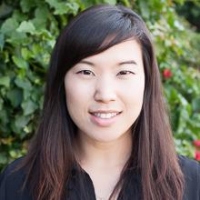 Jessica Oh's fundraising page for Playworks Education Energized