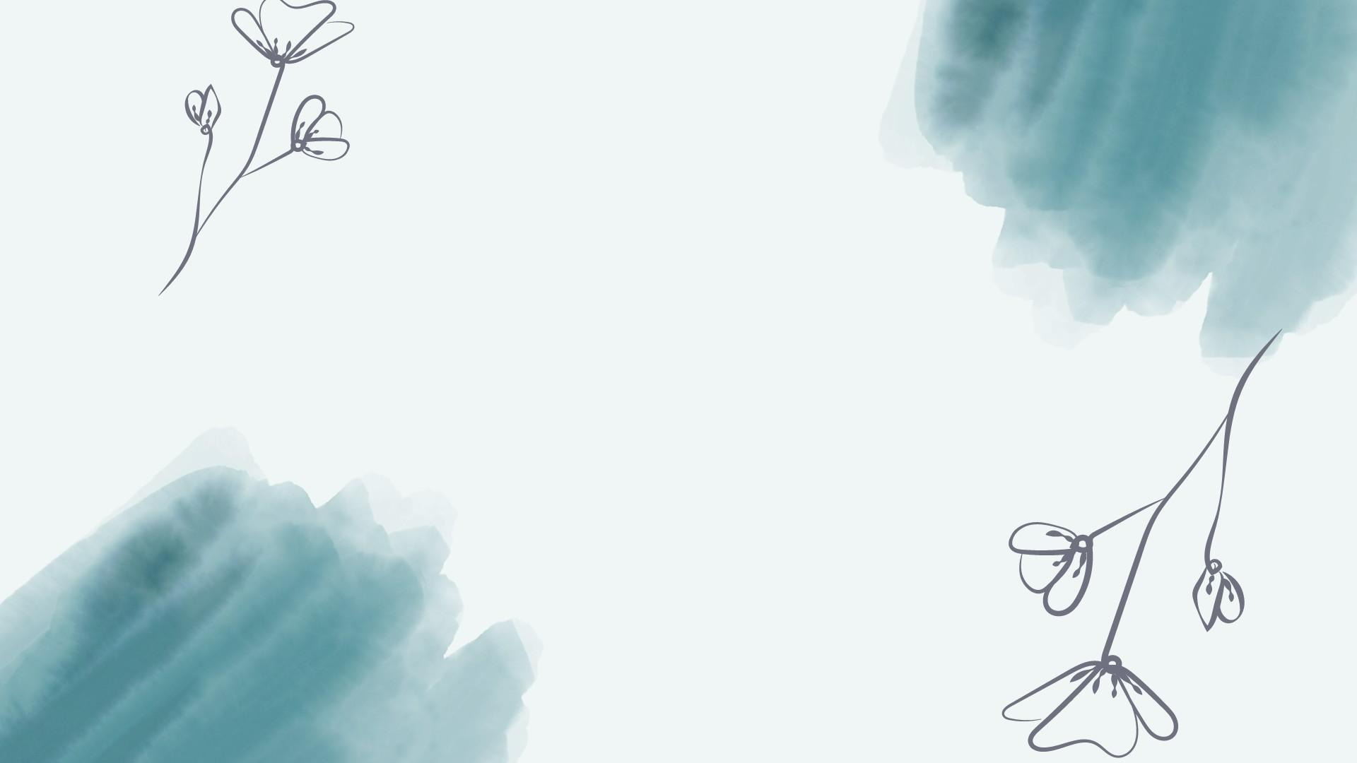 2023 Project HEAL Gala - Campaign