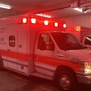 Check out CODE BLUE BOO BOO CREW!'s team fundraising page for Special ...