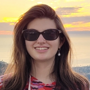 Hazon OC Ride - Campaign