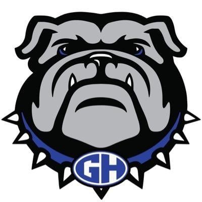 Lauren Clarke's fundraising page for Special Olympics South Carolina