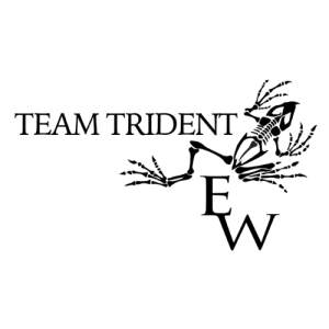 Check out Team Trident East's team fundraising page for Special Forces Charitable Trust