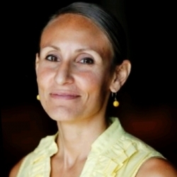 Maria Miller's fundraising page for Big Brothers Big Sisters of Metro ...