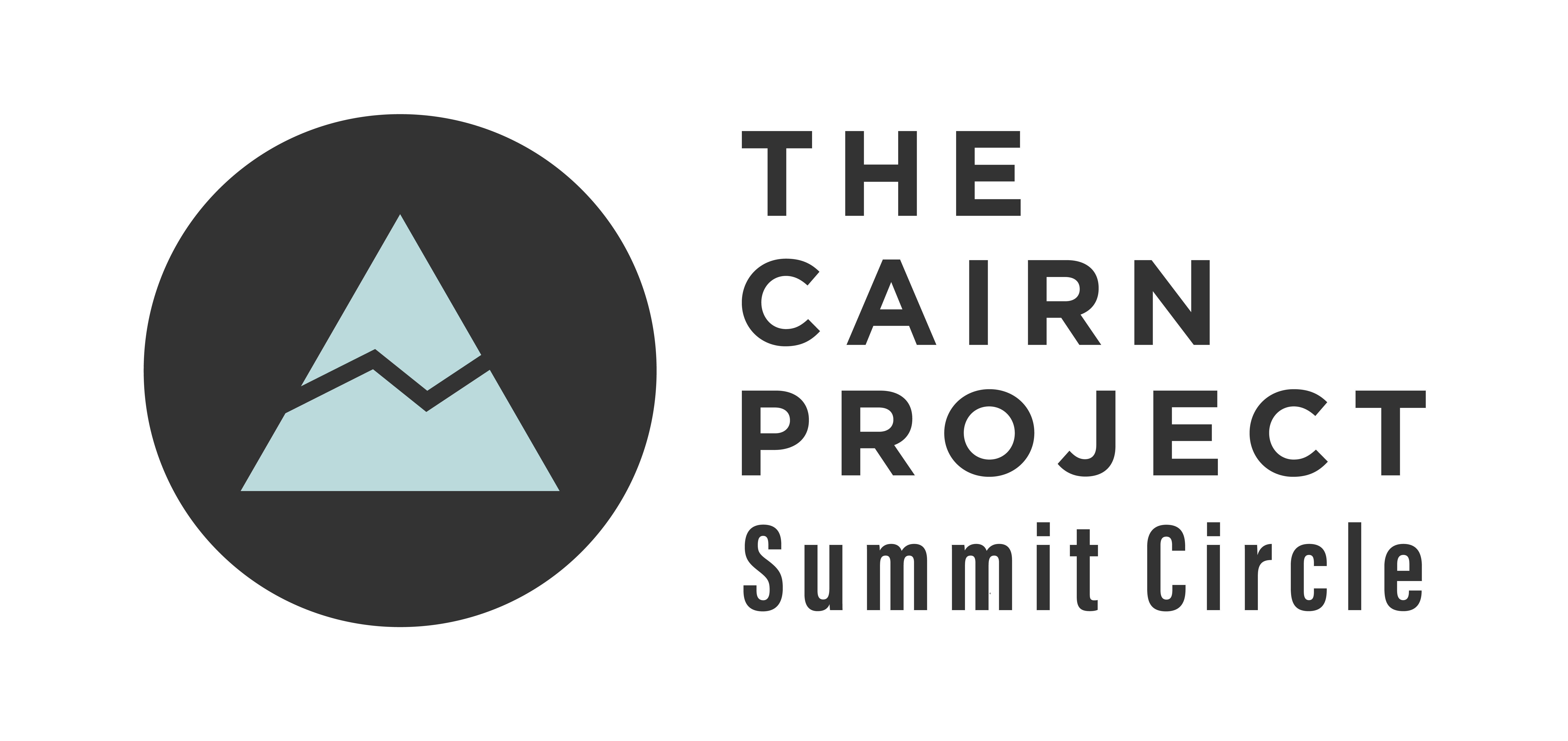 Summit Circle - Campaign