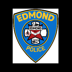 Check out Edmond PD's team fundraising page for Special Olympics Oklahoma