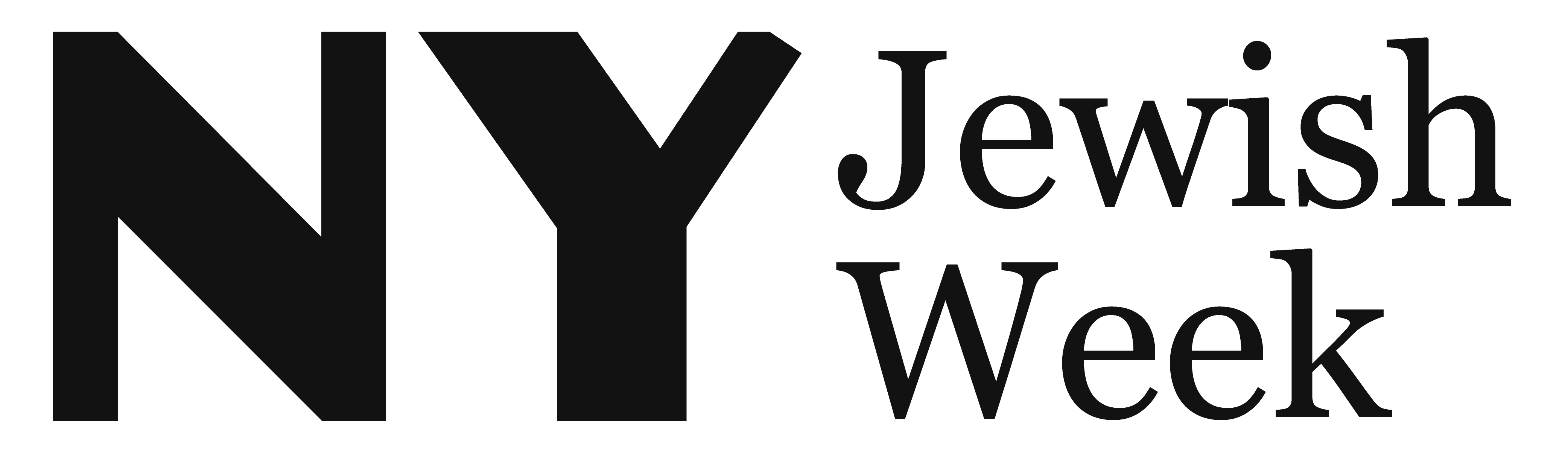 Dreaming and Drawing A Conversation with New Yorker Cartoonists Liana ...