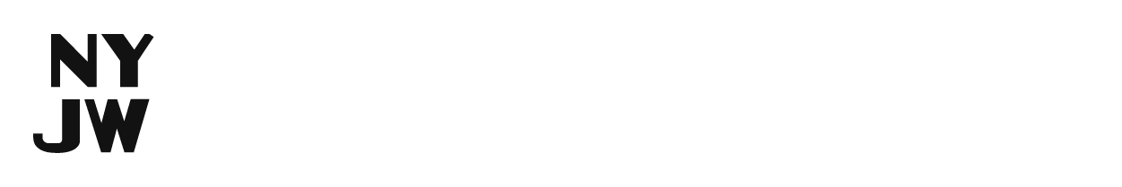 Donate to New York Jewish Week Annual Giving 2023