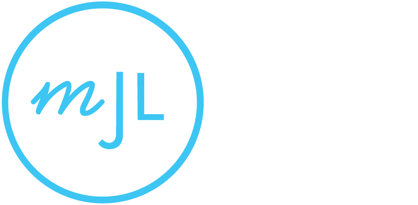 Donate to MJL Annual Giving 2023