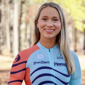 Shelby Tucker's fundraising page for West Cancer Foundation