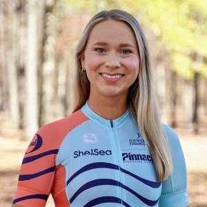 Shelby Tucker's fundraising page for West Cancer Foundation