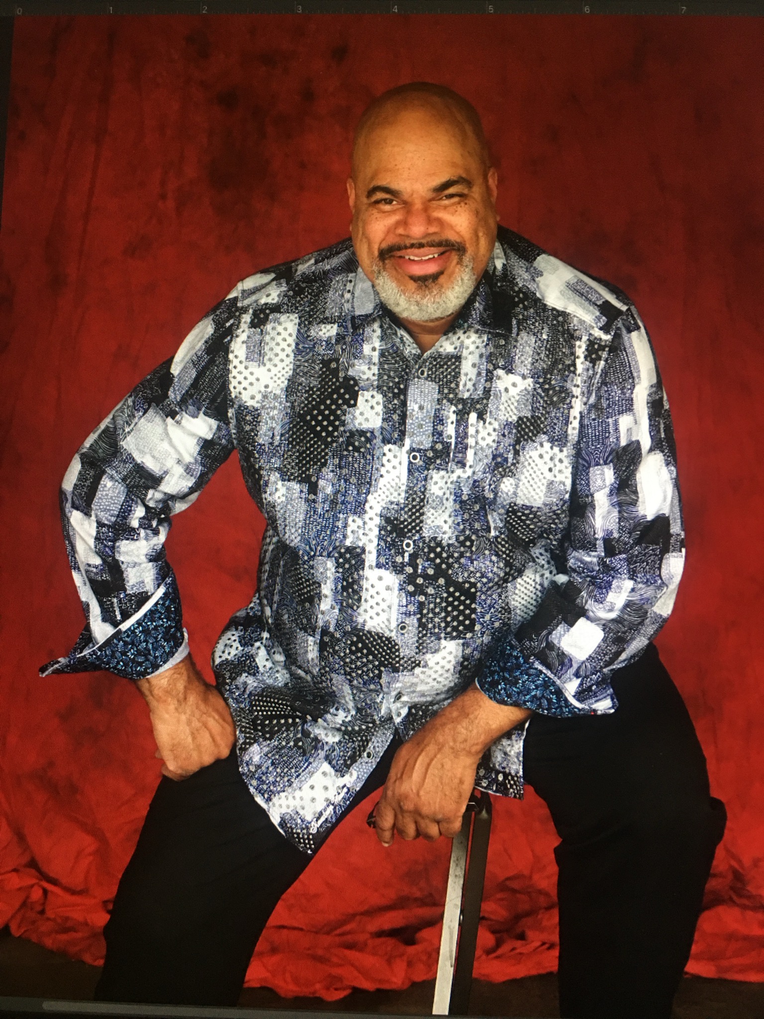 Trivia for Cheaters 2024 - Campaign